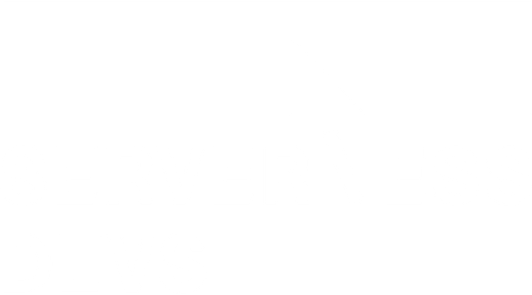 Serverless Devs 官网 一键部署ai 函数 应用到多云的开发运维平台